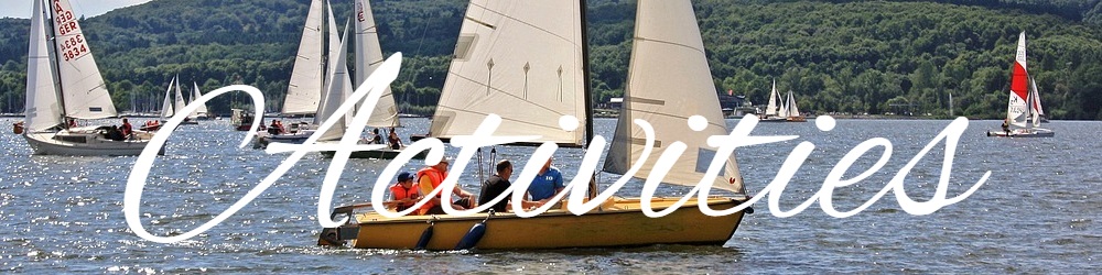 Holidays in the UK | HolidaysKingdom.co.uk